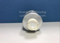 China Fuel Filter JMC Auto Parts For JMC 1040 1041 493 110410003 CN3C15 9B328BA for sale