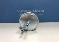 China Fuel Filter JMC Auto Parts For JMC 1040 1041 493 110410003 CN3C15 9B328BA for sale
