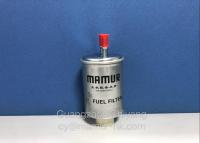 China Fuel Filter JMC Auto Parts For JMC 1040 1041 493 110410003 CN3C15 9B328BA for sale