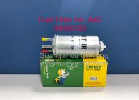 China CN6C15 9155AB JMC Auto Parts Fuel Filter For JMC 1040 1041 493 110500004 for sale
