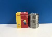 China MAMUR Camshaft Bush For ISUZU 4JB1 JMC 1030 JAC 4DA1 FOTON DFLE 8-97378148-0 for sale