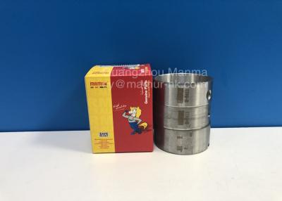 China MAMUR Camshaft Bush For ISUZU 4JB1 JMC 1030 JAC 4DA1 FOTON DFLE 8-97378148-0 for sale