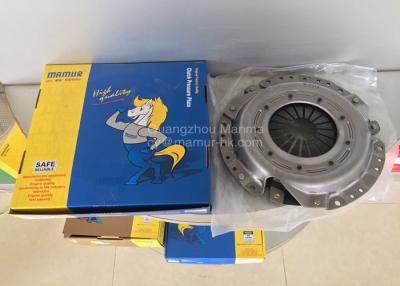 China JMC 1042 Truck Auto Part 1601100BG Clutch Cover And Pressure Plate for sale