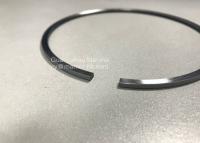China Piston Ring ISUZU Truck Parts For NPR NQR 4HK1 6HK1 8-98040125-0 for sale