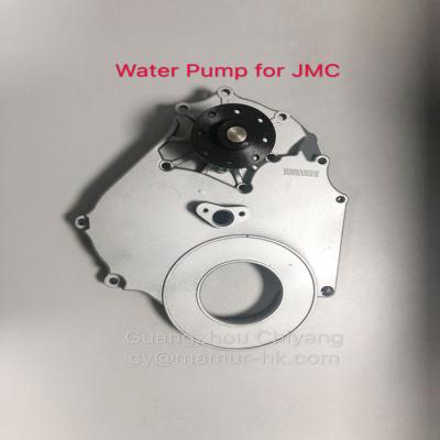 China M-8583 Auto Water Pump For JMC Pick Up 1020 493 1307100CAT for sale