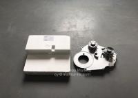 China Water Pump JMC Auto Parts For JMC TRANSIT 493 1307100TARB1 for sale
