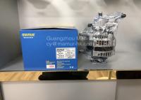 China NKR 4JH1 ISUZU Truck Alternator 90A 14V 8-97370387-Y for sale