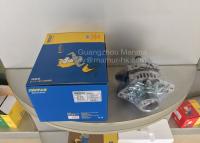 China Alternator Truck Auto Part For ISUZU NPR NQR NNR 4HK1 8-98075026-0 for sale