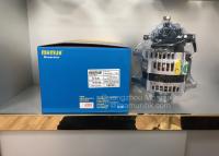 China MAMUR JMC Auto Parts Alternator TRANSIT 493 Euro3 Euro4 3701100SAL for sale