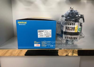 China MAMUR JMC Auto Parts Alternator TRANSIT 493 Euro3 Euro4 3701100SAL for sale