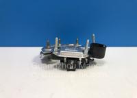 China MAMUR Generator Rectifier ASM ISUZU 4JB1 JMC 1030 Truck Car Alternator for sale