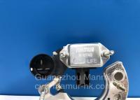 China MAMUR Generator Rectifier ASM ISUZU 4JB1 JMC 1030 Truck Car Alternator for sale