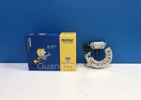 China MAMUR Generator Rectifier ASM ISUZU 4JB1 JMC 1030 Truck Car Alternator for sale