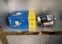 China MAMUR Starter ISUZU Truck Parts NPR NQR 4HK1 4JJ1 8 97323935 2 for sale
