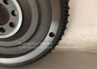 China Flywheel MAMUR JMC Auto Parts 1040 493 Euro3 1005060TARC1 for sale