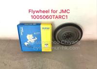 China Flywheel MAMUR JMC Auto Parts 1040 493 Euro3 1005060TARC1 for sale