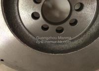 China Flywheel MAMUR JMC Auto Parts 1040 493 Euro3 1005060TARC1 for sale