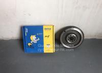 China MAMUR Automotive ISUZU Truck Parts Flywheel For NKR 4JB1 T 4JG2 8 97034430 2 for sale