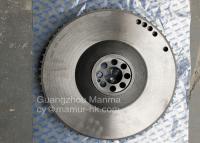 China ISUZU Truck Flywheel MAMUR NPR NQR 4HK1 8 97326227 0 for sale
