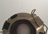China Release Bearing ISUZU Clutch Parts MAMUR For Truck PICKUP TFR TFS 8 97316591 0 for sale