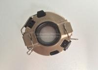 China Release Bearing ISUZU Clutch Parts MAMUR For Truck PICKUP TFR TFS 8 97316591 0 for sale