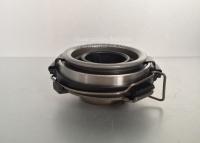 China Release Bearing ISUZU Clutch Parts MAMUR For Truck PICKUP TFR TFS 8 97316591 0 for sale