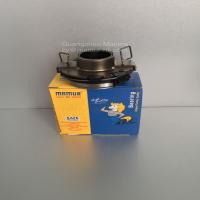 China Release Bearing ISUZU Clutch Parts MAMUR For Truck PICKUP TFR TFS 8 97316591 0 for sale