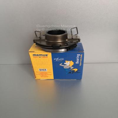 China Release Bearing ISUZU Clutch Parts MAMUR For Truck PICKUP TFR TFS 8 97316591 0 for sale