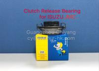 China Release Bearing ISUZU Clutch Parts 8 97255313 0 MAMUR NPR NQR JMC N800 for sale