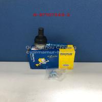 China ISUZU Truck Tie Rod End 8-97107349-2 NKR NHR NPR NQR Left Direction for sale
