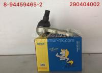 China TFS PICKUP ISUZU Chassis Parts Auto Lower Ball Joint 1020 8-94459465-2 for sale