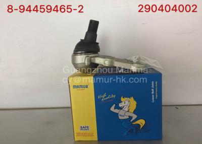 China TFS PICKUP ISUZU Chassis Parts Auto Lower Ball Joint 1020 8-94459465-2 for sale