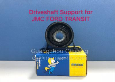 China Driveshaft Support JMC Auto Parts For TRANSIT YC1W 4826BC for sale