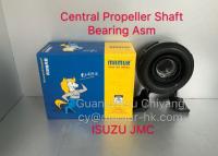 China MAMUR Driveshaft Support For ISUZU PICKUP TFR JMC 1020 8-94328800-0 for sale
