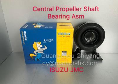China MAMUR Driveshaft Support For ISUZU PICKUP TFR JMC 1020 8-94328800-0 for sale