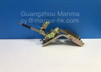 China Change Lever Bracket ASM  Truck Auto Part For JMC 1030 1073100AB5 for sale