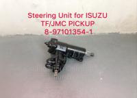 China MAMUR Steering Unit For ISUZU PICKUP TF JMC 1020 8-94173299-5 for sale