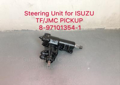 China MAMUR Steering Unit For ISUZU PICKUP TF JMC 1020 8-94173299-5 for sale