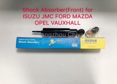 China 8-94433687-2 Shock Absorber For ISUZU PICKUP TF JMC 1020 for sale
