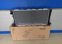 China CN6C15 8005AA Radiator JMC Auto Parts For TRANSIT 493 Euro 3 for sale