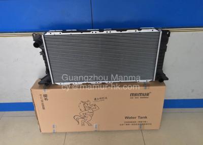 China CN6C15 8005AA Radiator JMC Auto Parts For TRANSIT 493 Euro 3 for sale