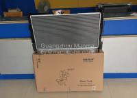 China Radiator JMC Auto Parts For TRANSIT V348 4D24 7C19 8005AA for sale