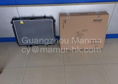 China 9P2-8C342AE Radiator JMC Auto Parts For SUV N350 N351 S350 for sale