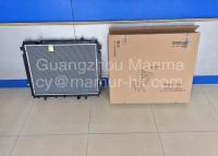 China 9P2-8C342BE JMC Auto Parts Radiator For SUV S350 Gasoline for sale