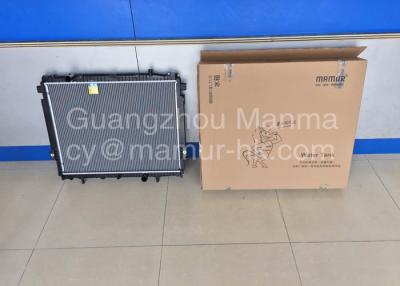 China 9P2-8C342BE JMC Auto Parts Radiator For SUV S350 Gasoline for sale