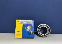 China MAMUR Rear Axle Hub Inner Bearing For ISUZU NHR TFR JMC 1030 9-00032209-0 for sale