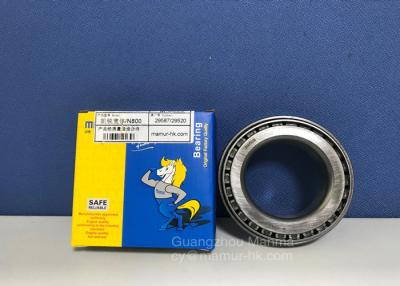 China Rear Axle Hub Inner Bearing ISUZU Truck Parts For NKR JMC 1040 9-00093624-0 for sale