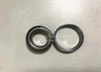 China Front Axle Hub Inner Bearing For ISUZU TFR 8-94242683-0 48548 for sale