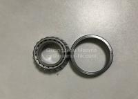 China Front Axle Hub Inner Bearing For ISUZU TFR 8-94242683-0 48548 for sale