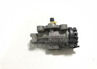 China 8-97179357-0 Brake Wheel Cylinder For ISUZU NKR NHR QKR JMC 1030 for sale